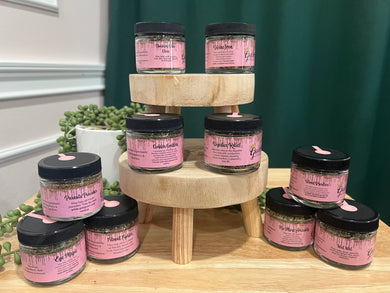 Shop Our Tea Blends for Wellness | Alkaline Goddess – Page 3