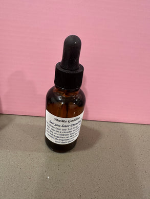 Mama Goddess Collection-Aromatherapy Skin/BodyCare & Chakras – Page 2 ...